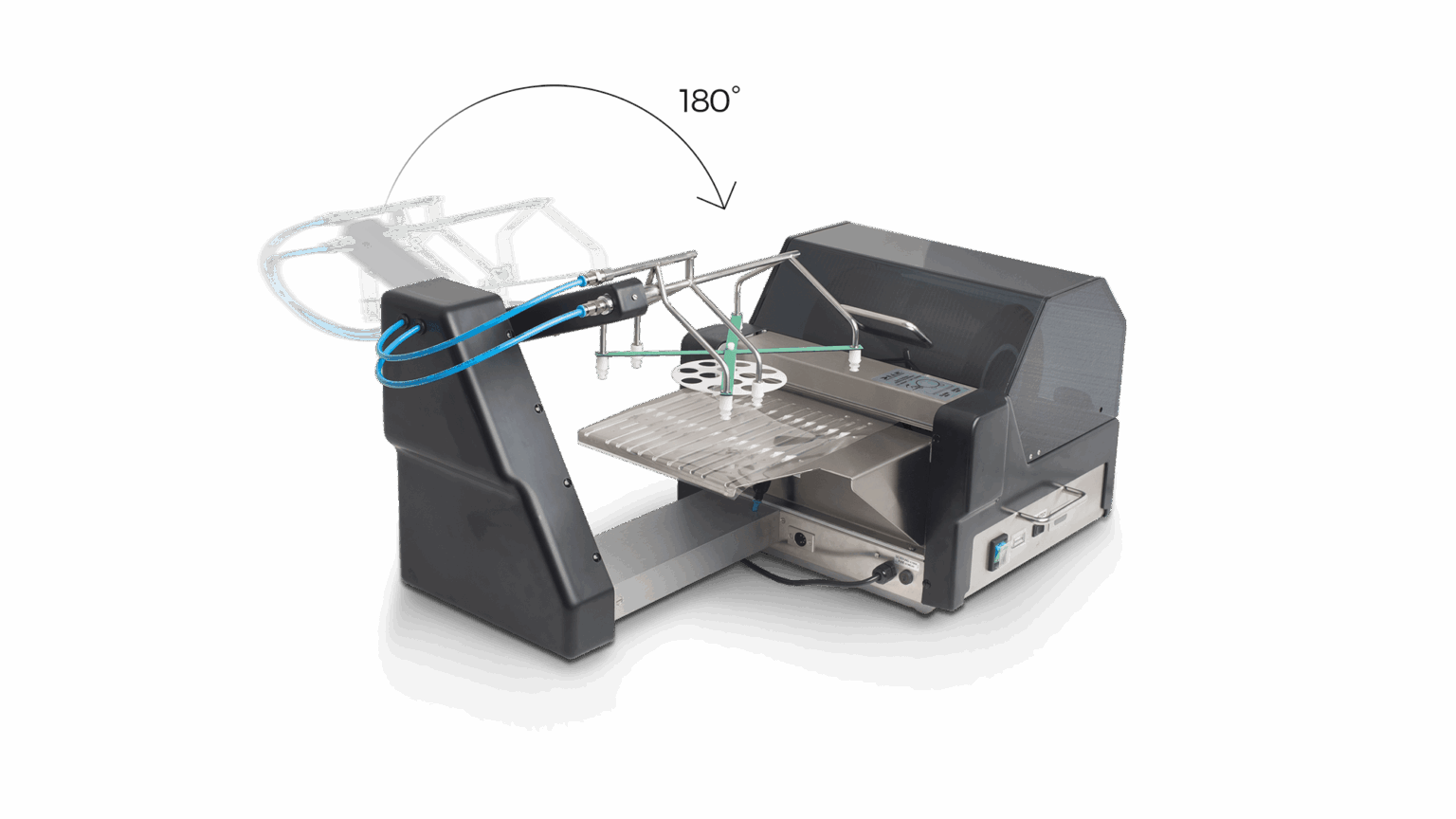 Karriere / Jobs | S.A.M. KUCHLER Electronics GmbH